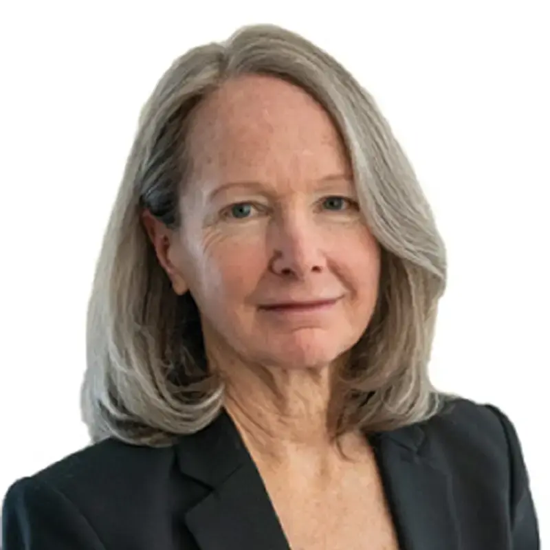 Board of Directors | Magna