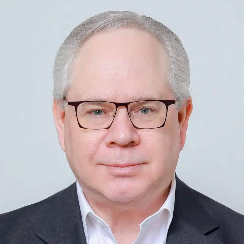 Board of Directors | Magna