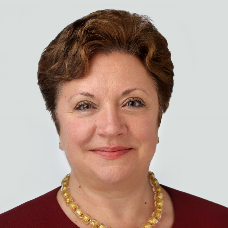 Board of Directors | Magna