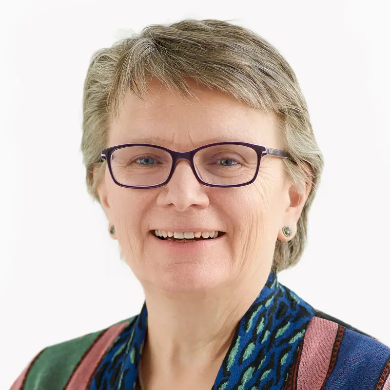 Board of Directors | Magna