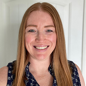 Open Positions at Seating Stanton | Magna