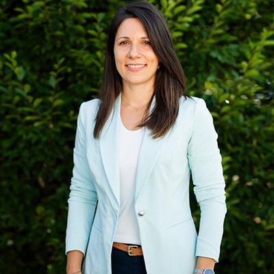 Karriere | Magna Powertrain