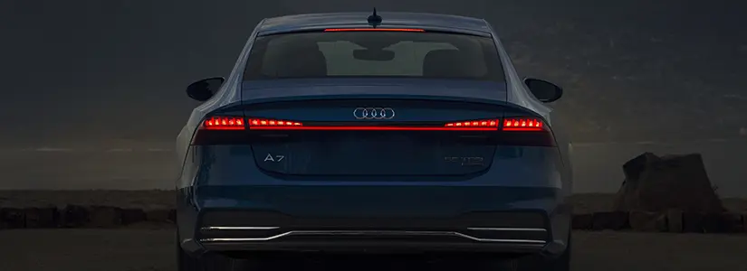 Lighting - illuminating the path for tomorrow | Magna