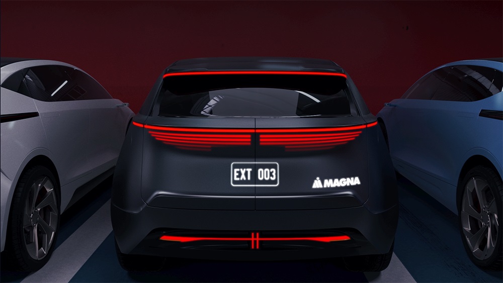 Magna Lighting Systems | Americanwarmoms.org