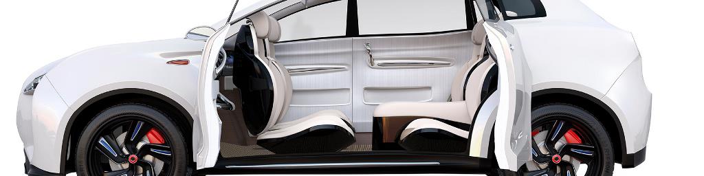 Distinction & Experience | Power of Magna