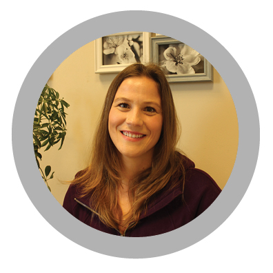 Our Practitioners | Magna Health Centre