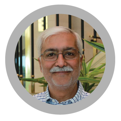 Our Practitioners | Magna Health Centre