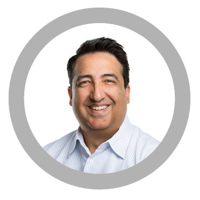 Our Practitioners | Magna Health Centre