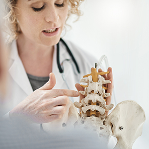 Home | Magna Health Centre