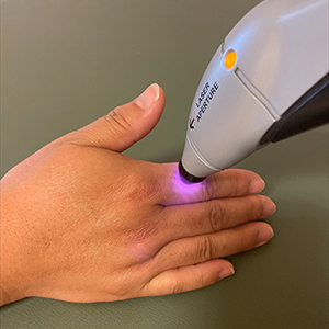 Home | Magna Health Centre