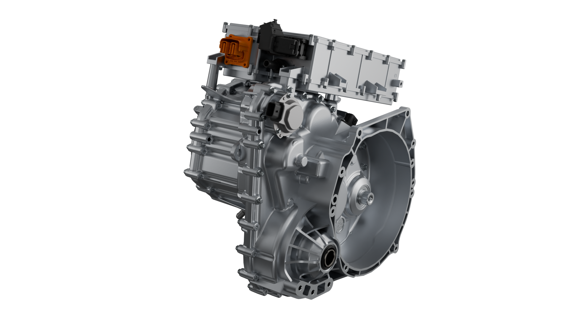 Magna Torrero - Not Just One for the History Books Magna Torrero - Not Just One for the History Books