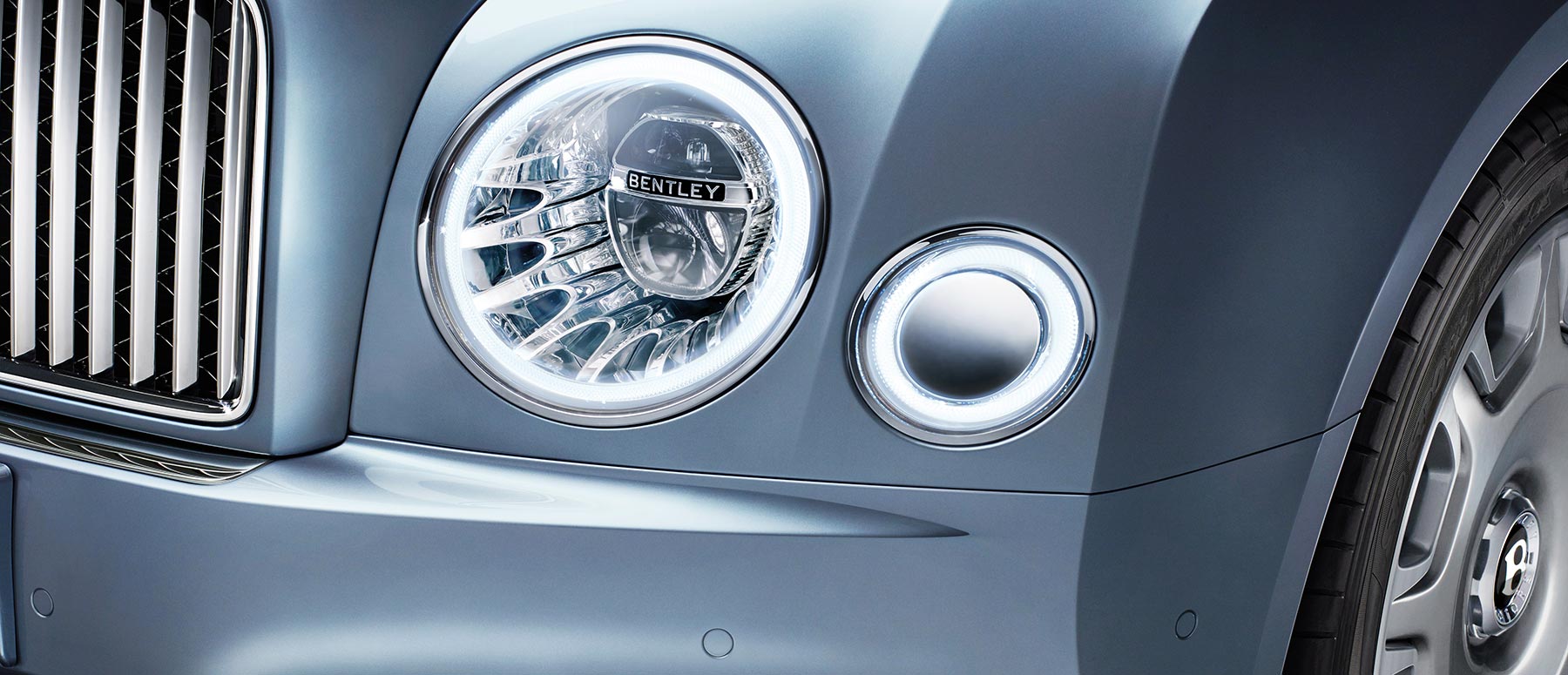 News Release - Magna to Acquire Wipac Czech s.r.o., Expand Lighting ...