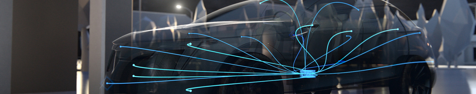 News Release - Magna Brings EyeQ5-Based Driver Assistance System to Market