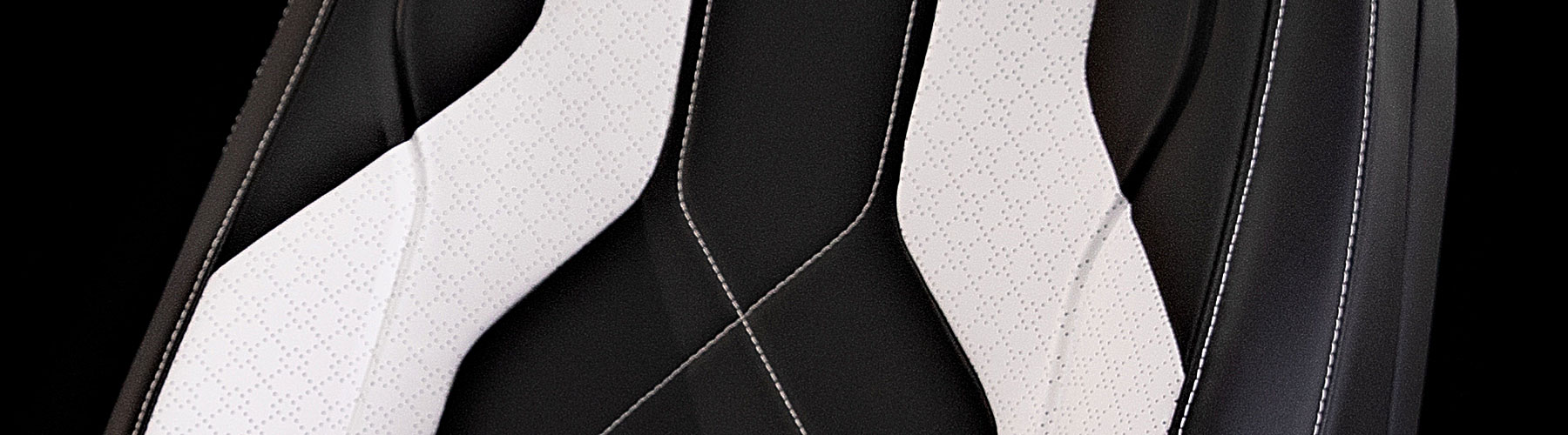 News Release - Magna Secures Additional Business For Freeform™ Seat ...