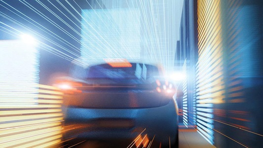 Company | Magna International