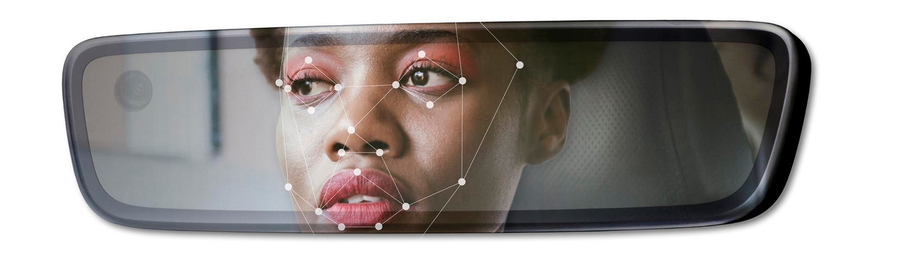 News Release - Magna’s Camera-Based Technology Helps Take the ...