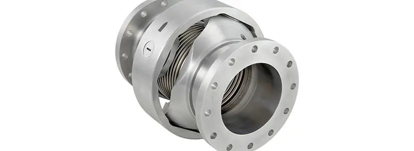 Complete Vehicle Engineering - expertise at every step| Magna