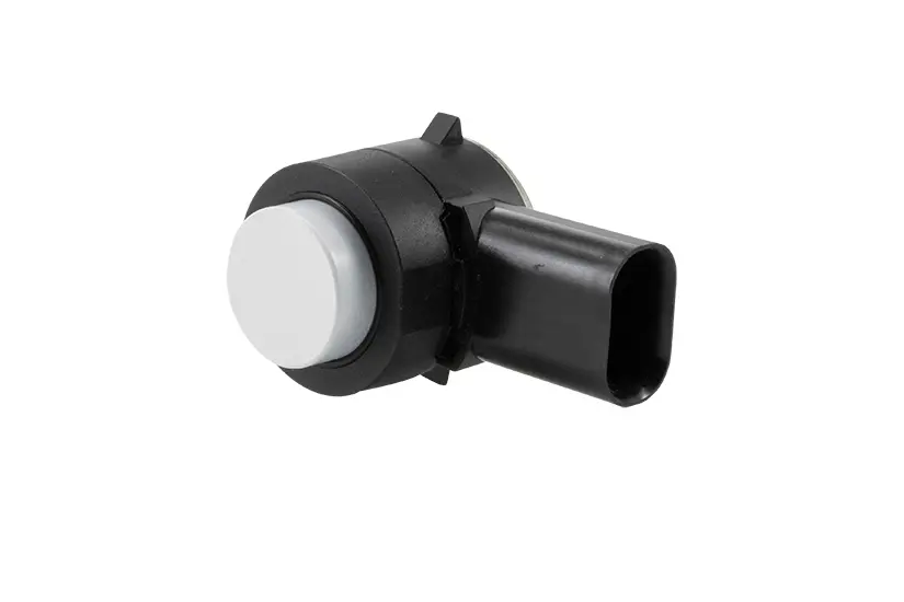 ADAS & Automated Driving