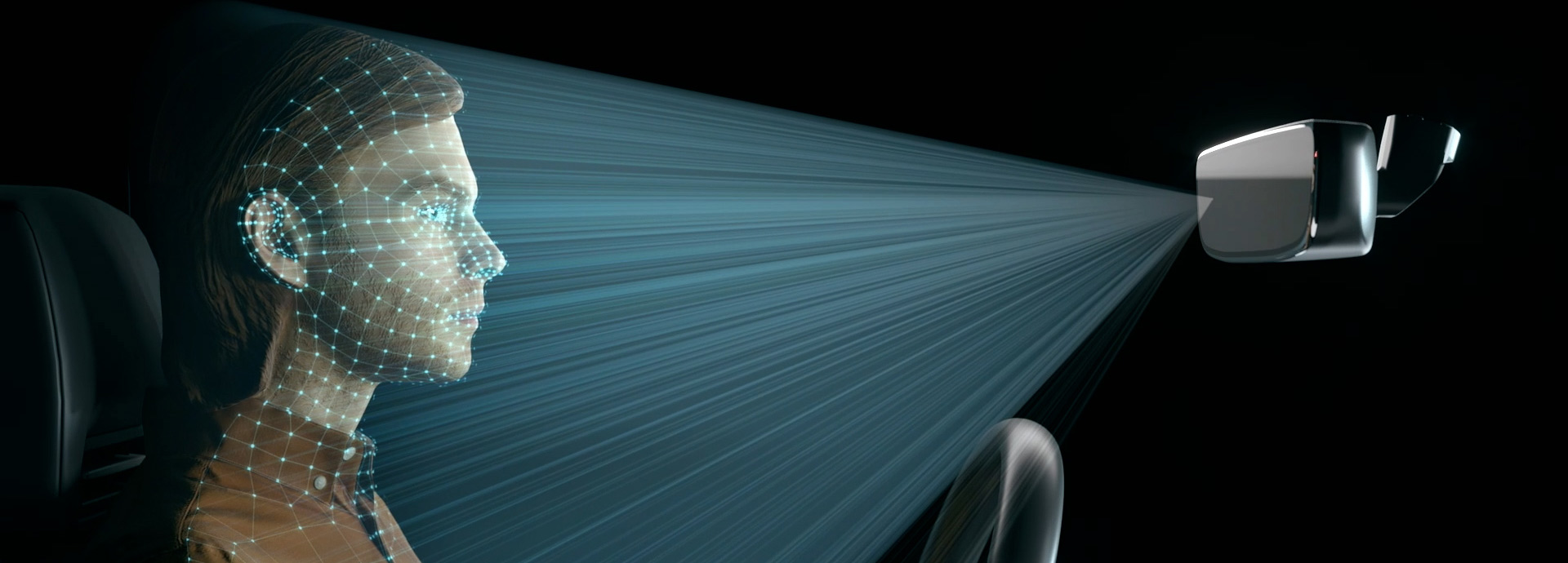 Distracted Driving Awareness | Magna