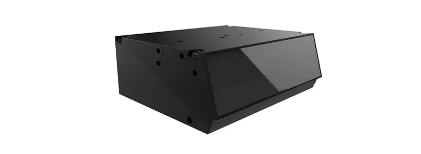 ADAS & Automated Driving