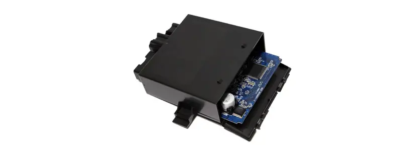 Control Modules - toward Electrification | Magna