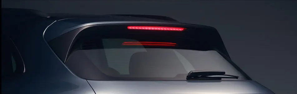 Lighting - illuminating the path for tomorrow | Magna