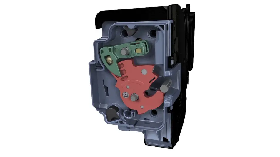 Mechatronics - fusion of mechanical and electronic | Magna