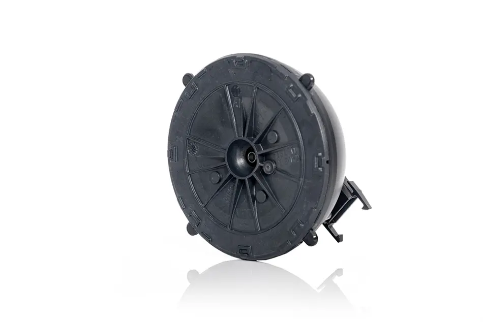 Spiegelsysteme | Magna