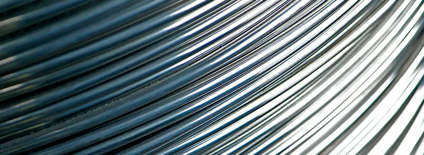 Mechatronics - fusion of mechanical and electronic | Magna