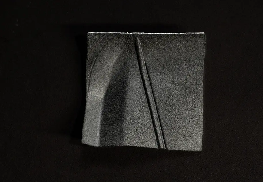 Automotive Seat Foam & Trim - free yourself | Magna