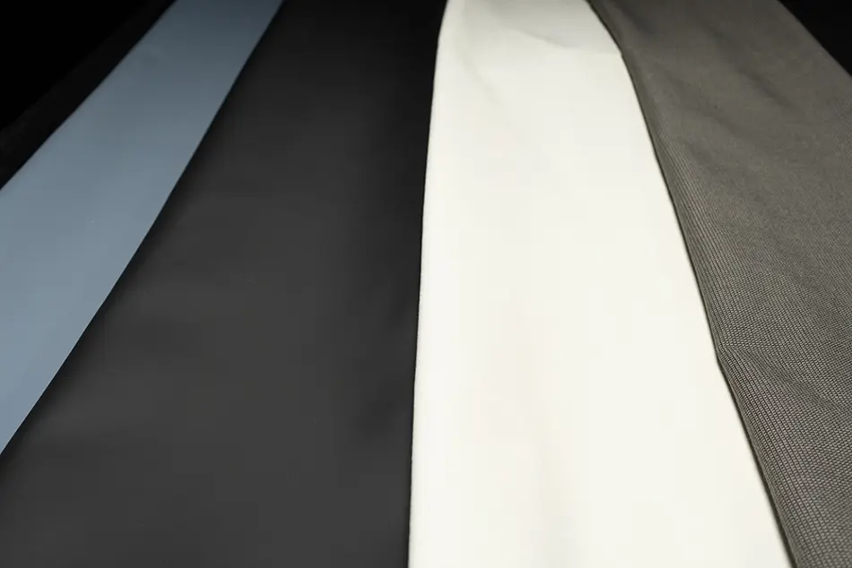 Sustainable Seating | Magna