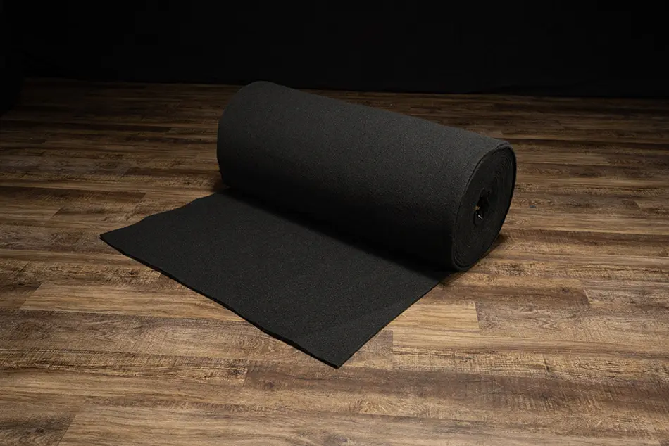 Sustainable Seating | Magna