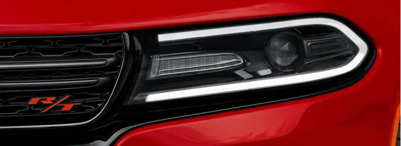 Lighting - illuminating the path for tomorrow | Magna