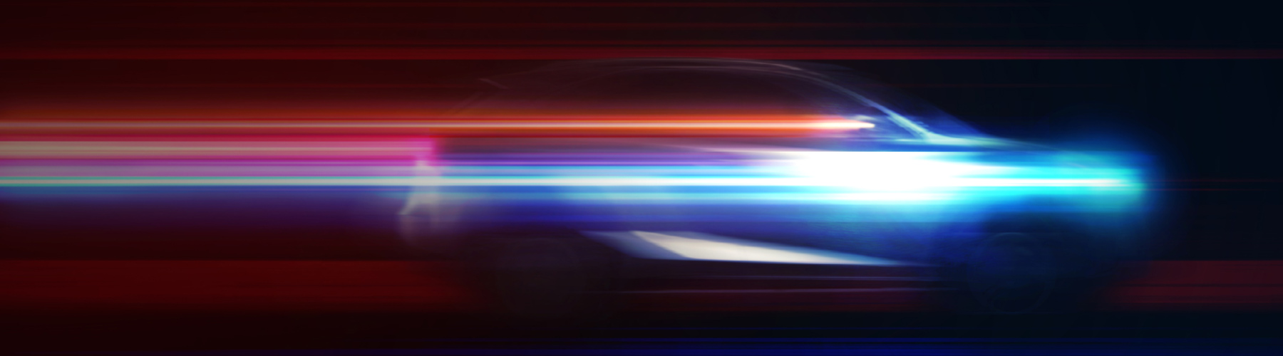 Company | Magna International