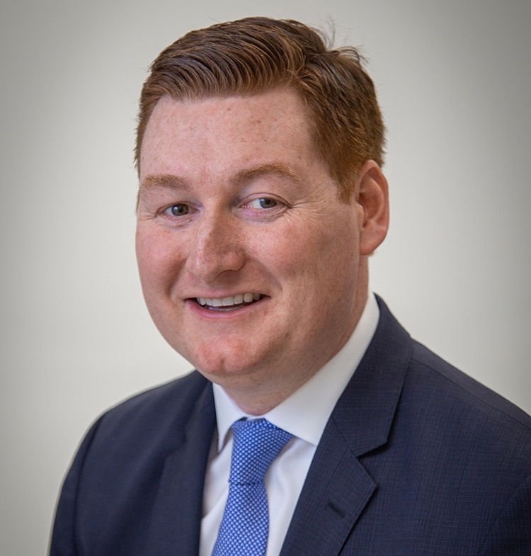 The Courtship of Magna and LG Electronics