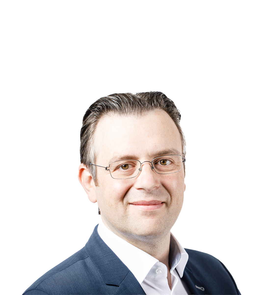 Die Grundlagen des Fahrzeugentwicklungsprozesses | Magna