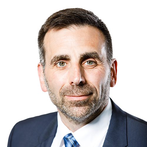 How to Convince Investors of Your Automotive Startup | Magna