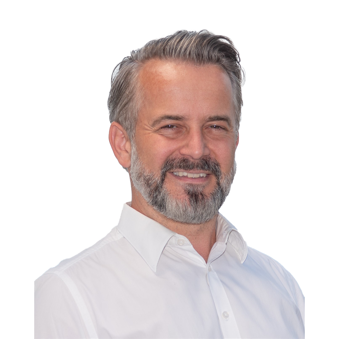 Magna's EV Startup Guide for Realizing Your Automotive Vision | Magna