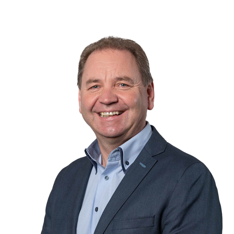 All About Car Platform Design and Free Whitepaper about Custom-Made Car ...